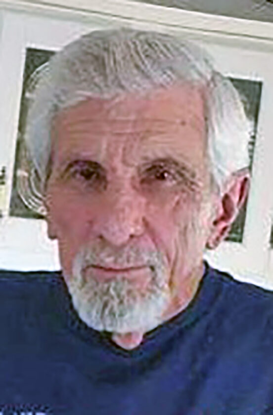 Robert J. Weimer 1947-2023 | News, Sports, Jobs - The Vindicator